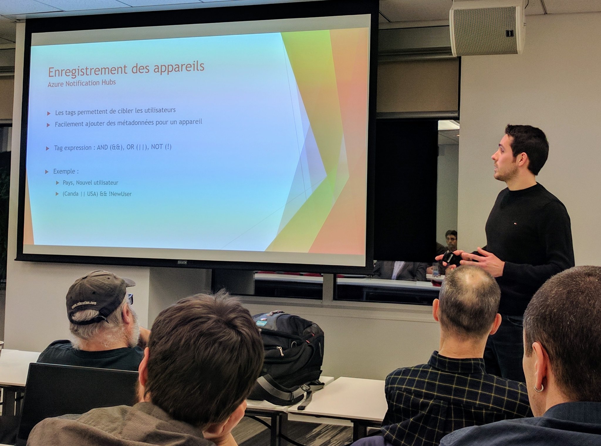 February 2017 – Vivien Chevallier